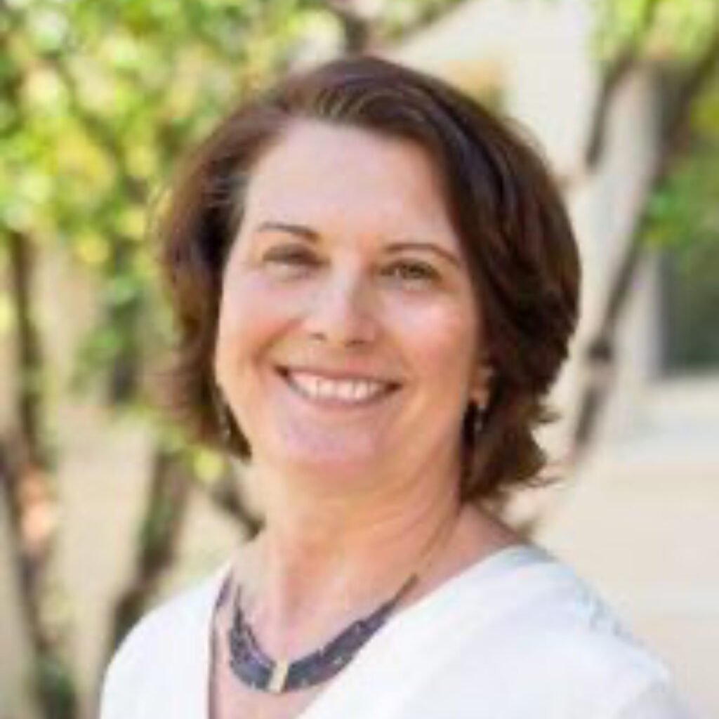 Math Nation - Virtual Learning Lab