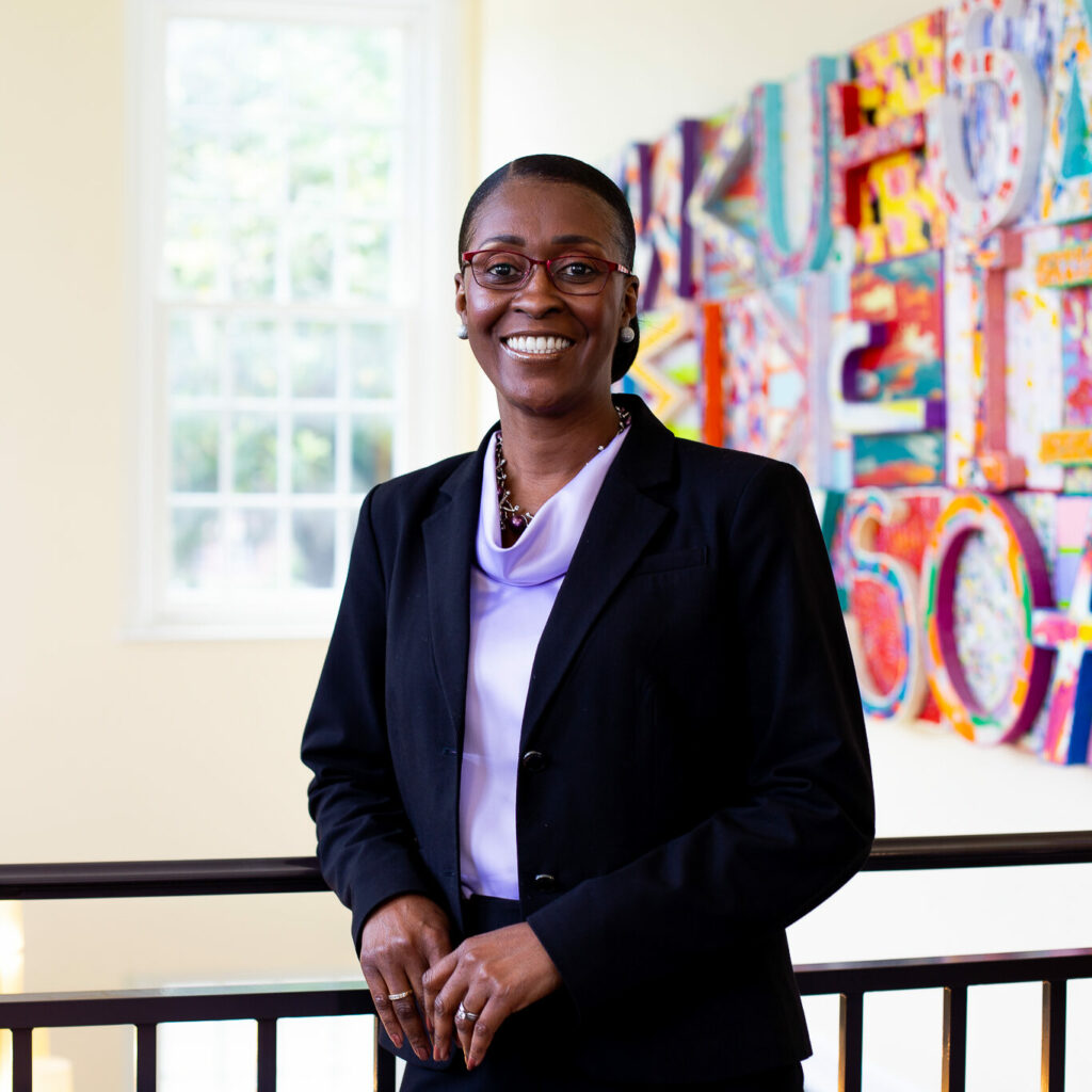 Math Nation - Virtual Learning Lab